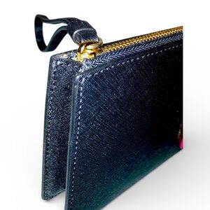 kate spade | Bags | Kate Spade L Wristlet | Poshmark